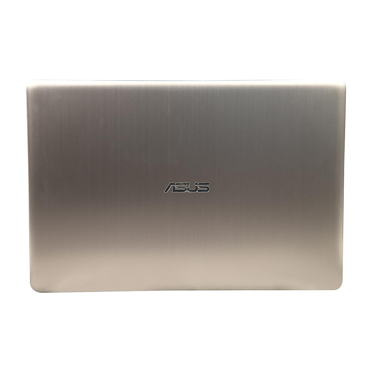 ASUS VivoBook Thin and Light Gaming Laptop, 15.6" Full HD, Intel Core i7-7700HQ Processor, 16GB DDR4 RAM, 256GB SSD+1TB HDD, GeForce GTX 1050 4GB, backlit Keys - M580VD-EB76