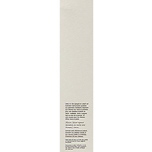 Oribe Signature Conditioner, 6.8 oz