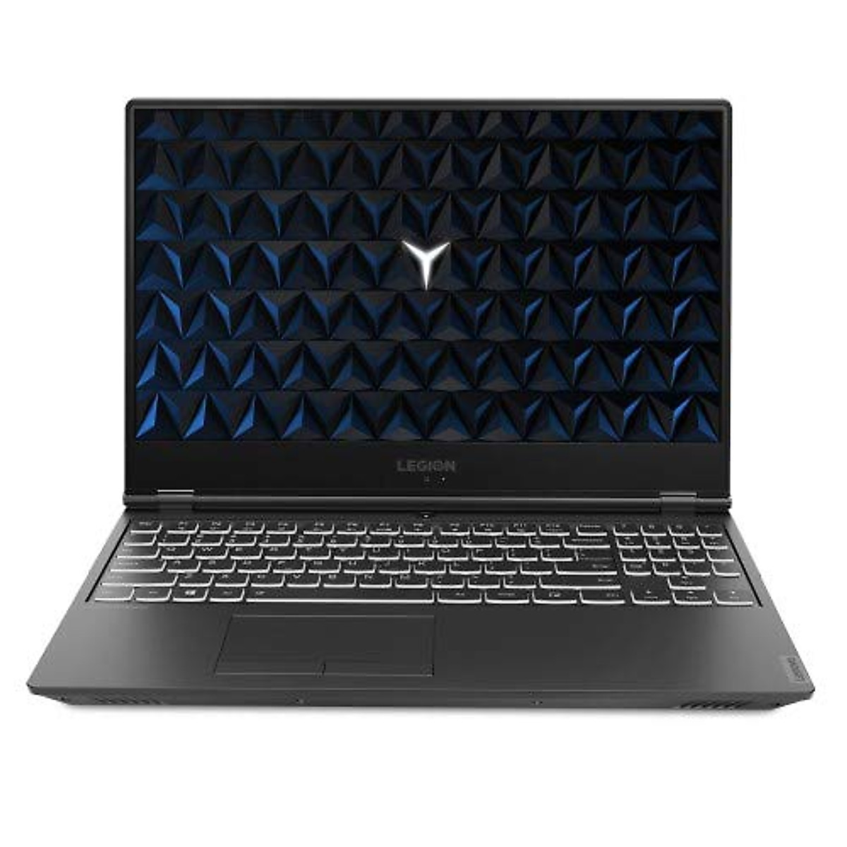 Lenovo Legion Y540 15.6" Gaming Laptop 144Hz i7-9750H 16GB RAM 256GB SSD GTX 1660Ti 6GB - 9th Gen i7-9750H Hexa-Core - 144Hz Refresh Rate - NVIDIA GeForce GTX 1660Ti 6GB GDDR6 - Legion Ultimate S