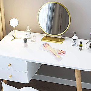 Combs Individually Wrapped,Combs In Bulk Individually Wrapped,Bulk Combs For Homeless Individually Wrapped--Suitable For Hotel,Air Bnb,Shelter/Homeless/Nursing Home/Charity/Church （60 pcs）