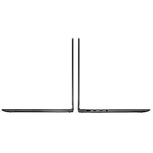 Lenovo Yoga C930 13.9" FHD IPS Touchscreen Glass Laptop, Intel Quad Core i7-8550U, 12GB DDR4, 512GB SSD, Bluetooth, Webcam, Thunderbolt, Backlit Keyboard, Fingerprint Reader, Windows 10, Active Pen
