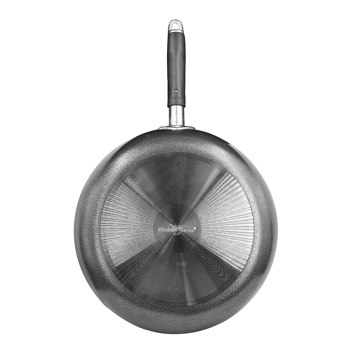 Kitchen Sense Non-Stick Fry Pan