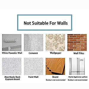 zcvirvae Large Adhesive Hooks 11Ib,Waterproof Anti Rust Wall Hook for Hanging Heavy Duty,Stainless Steel Towel and Coat Hook for use in The Interior Kitchen, Bathroom, Home and Office, 6Pack (Golden)