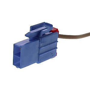 ERP DA47-00244U Refrigerator Defrost Heater