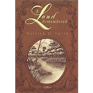 A Land Remembered