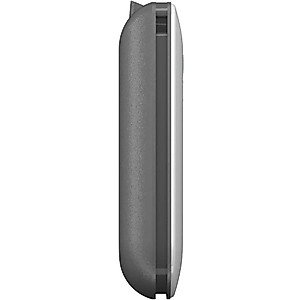 Clover GO Bluetooth Reader - Gen 3 - Requires New Merchant Account with SwyftPAY Prior to Shipping