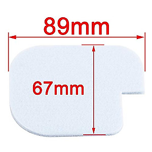 Mannial C1M-W26C 545070601 Carburetor fit Poulan Pro PP3416 PP3516 PP3816 PP4018 PP4218 PPB3416 SM4218AV PPB4018 PPB4218 S1970 Gas Chainsaw Carb