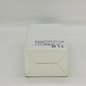 Face Lifting Slimming Belt, Doublechin Reducer, Facial Intense Lifting, Reduce Weight Slimming Belt, Skin Care Chin Lifting Firming Strap