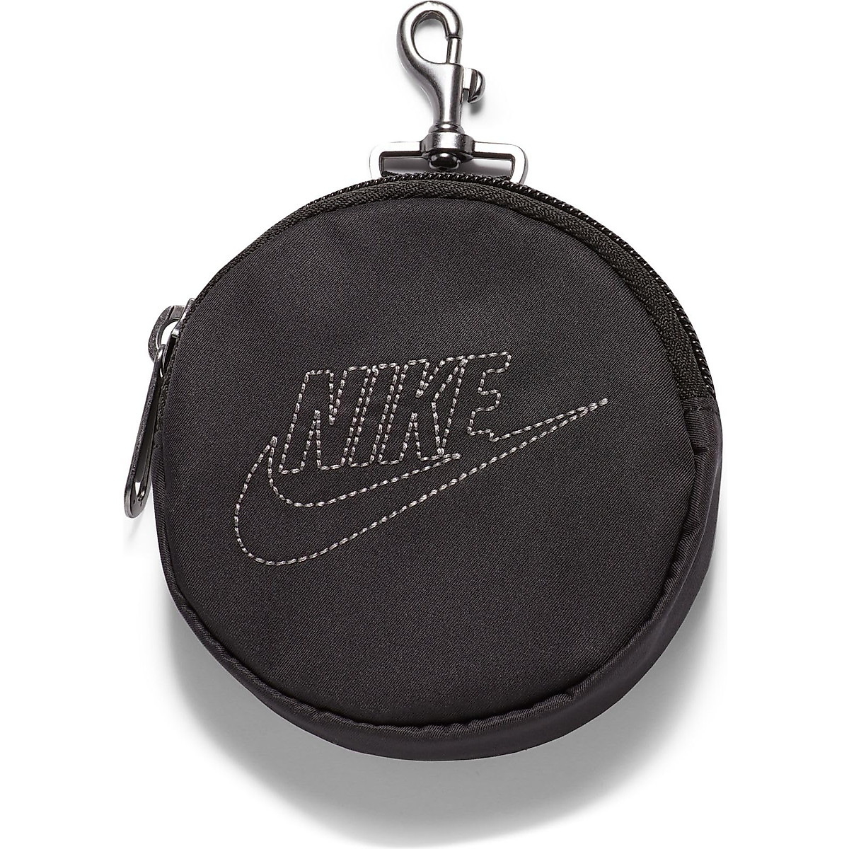 Nike W Futura Mini Bp Unisex Backpacks, Color: Black