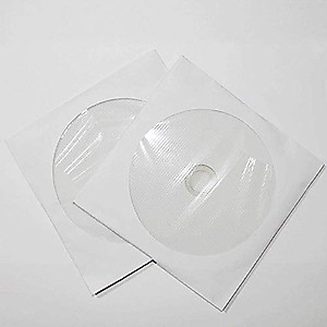 Cables 4 Pieces CMC A+ Bluray Disc 50gb Printable BD-DL Blu ray Dual Layer Disc 2-6x Speed - (Cable Length: 4 Pcs 50GB Discs)