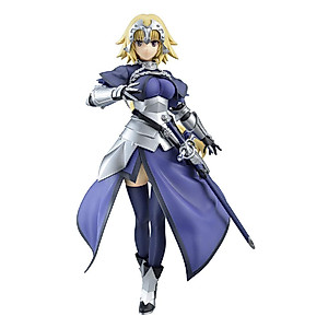 Sega Fate/Apocrypha: Ruler SPM Super Premium Figure
