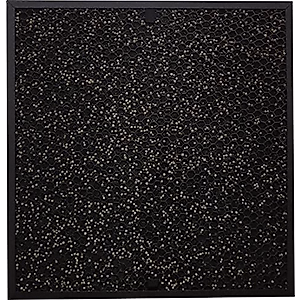 SPT AC-2102A: Heavy Duty Air Cleaner with HEPA, Carbon, VOC & TiO2 (Captures Smoke, dust, Pollen, PM2.5, Virus, Bacteria and Mold)