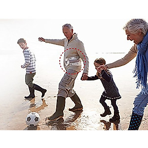 DDS 300 Decompression Belt - 6XL (Pneumatic Air Back brace, Back pain relief for Sciatica, Herniated disc, Pinched nerves, Stenosis, Degenerative Disc, Lumbar Traction)