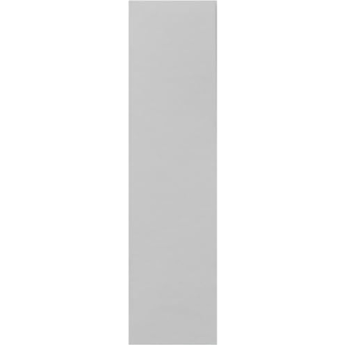 Mucinex Maximum Strength Sinus-Max Pressure, Pain & Cough Caplets, 20 ct, Relieves Minor Aches and Pains, Headache, Chest Congestion, Nasal Congestion, Sinus Pressure, and Controls Cough