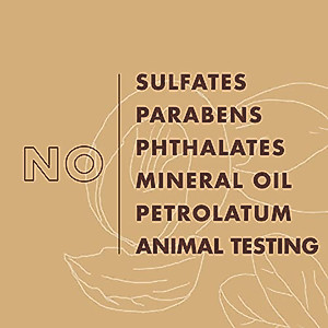 SheaMoisture Deep Moisturizing Hair Care For Curly, Dry and Damaged Hair Raw Shea Butter Sulfate Free Shampoo and Conditioner, Deep Conditioning Hair Treatment with Sea Kelp and Argan Oil