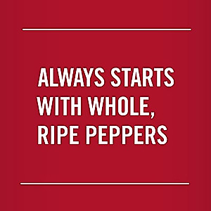 McCormick Ground Cayenne Red Pepper, 14 oz