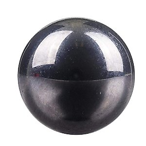 Bosch Parts 2610013240 Steel Ball
