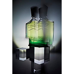 Creed Original Vetiver, 3.3 Fl Oz