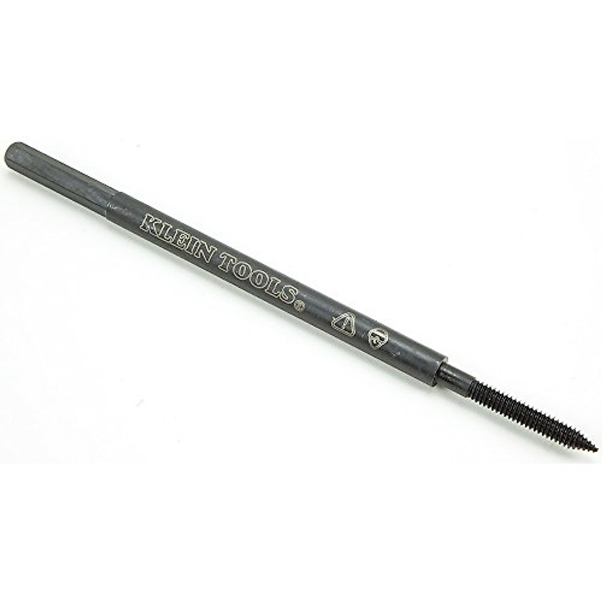 Klein Tools Wood Boring Bit Replacement Shaft 53938