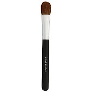 BareMinerals Light Stroke Brush