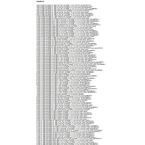 Honda 93405-06016-08 Bolt Genuine Original Equipment Manufacturer (OEM) Part