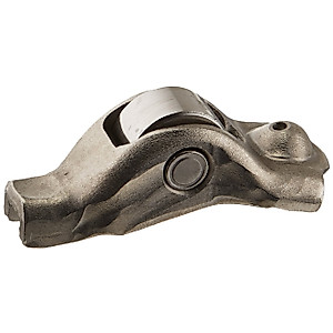 Ford 3L3Z-6564-BA Rocker Arm Valve Assembly