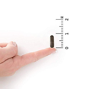 Garden of Life Primal Defense ULTRA, 90 Capsules