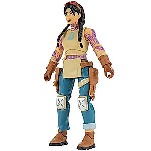 FORTNITE - Small Feature Vehicle Bombs Away! Glider