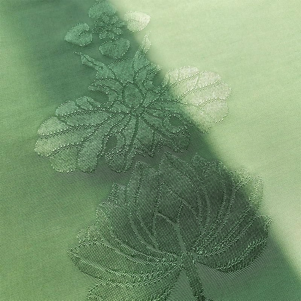 XMTXZYM 3 Meter Retro Chinese Style Jacquard Fabric for Clothing Handmade DIY Material Fabric