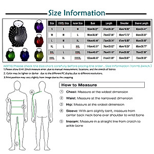 Ymosrh Mens Sweatshirts, Hooded 3D Graphic Long Sleeve Drawstring Pullover Hoodies Sweatshirt Lightweight Sueter De Hombre Moda 2023 Hoodies Y Sudaderas Para Sweatshirts Hoodies (M, Purple)