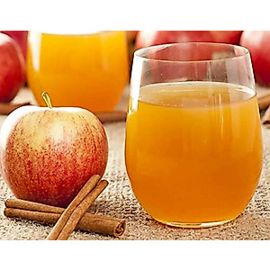 100+ Apple Seeds for Planting