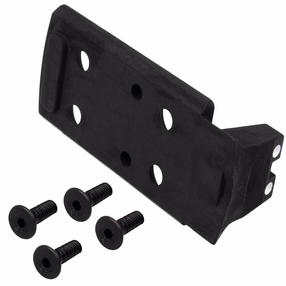 KIMBER 1911 MOUNTING PLATE RMR SGHT
