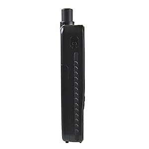 Thuraya XT Pro unlocked 32GB Satellite Phone