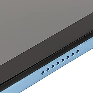 10.1 Inch Tablet Smart Touch 100240V Playback Tablet (US Plug)