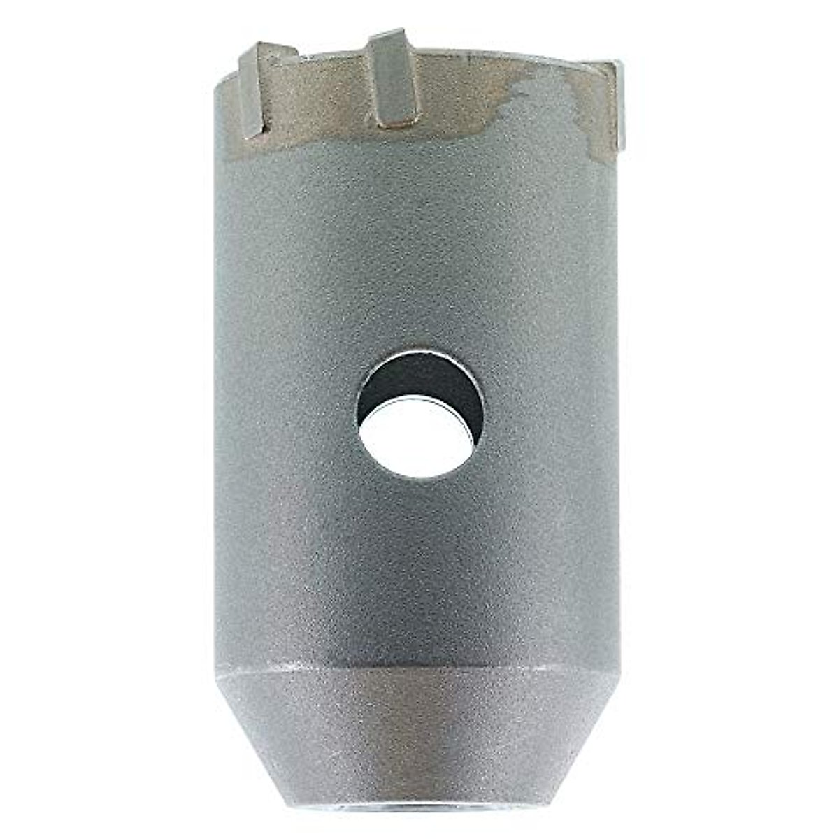 Diablo by Freud DMAPLCC1040 1-9/16 in. SDS-Plus Thin Wall Carbide Tipped Core Bit Multi, One Size