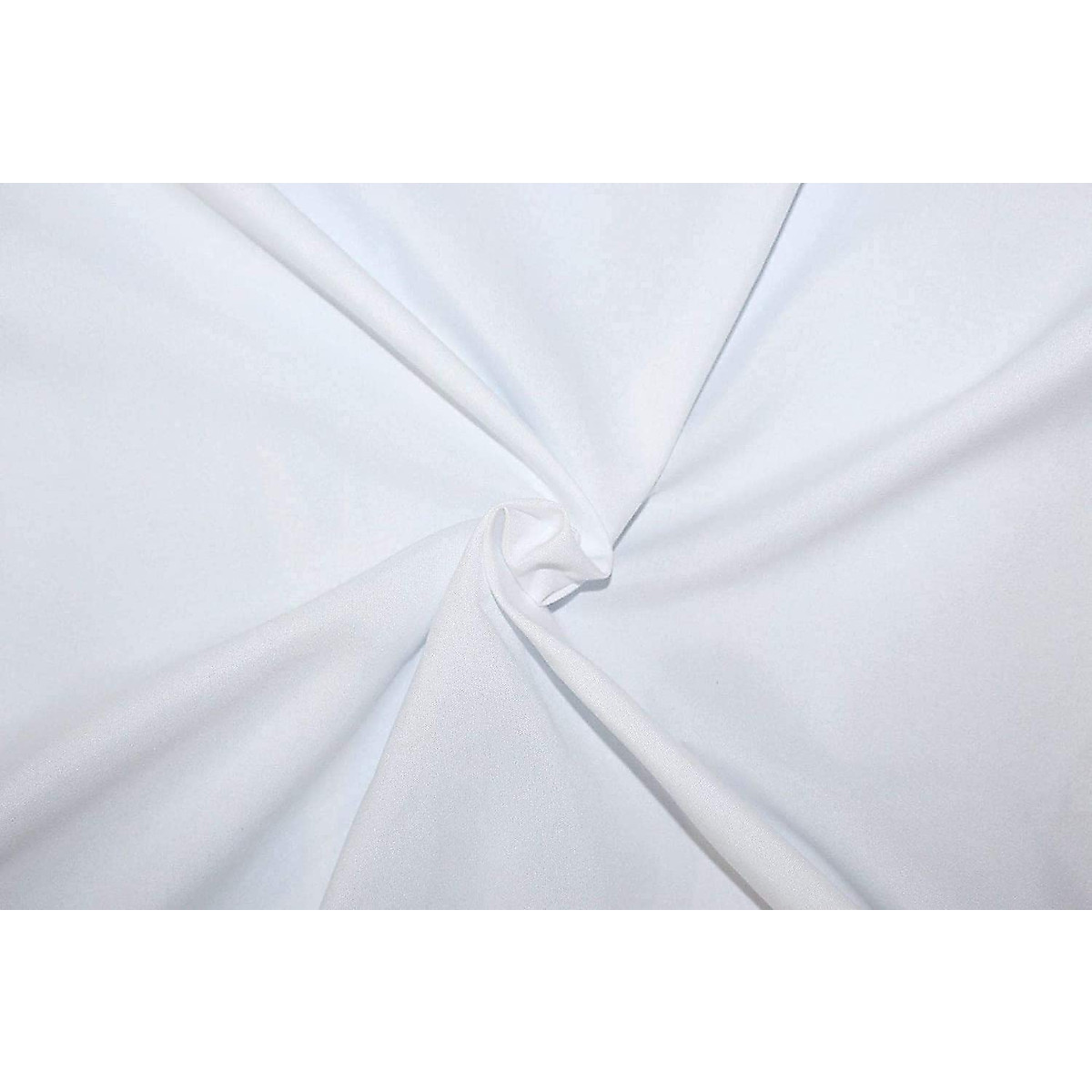 NICHIYOBI Devil Slayer Anime Kanao Flower Breathe Duvet Cover Set 3D Bedding Comforter Cover 3 Pcs (1 Duvet Cover+2 Pillowcases) Bedding Set (04,Queen-90x90in+20x30in*2)