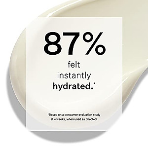 StriVectin Advanced Retinol Eye Cream for Fine Lines and Crow’s Feet, Firming and Hydrating Treatment, 0.5 Fl Oz