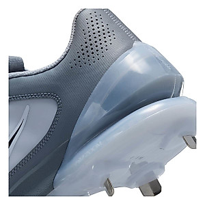 Nike Force Zoom Trout 8 Pro Metal Baseball Cleats