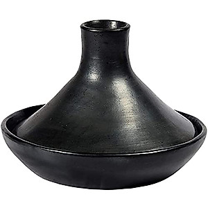 Macondo Ancient Pot Chamba Tagine