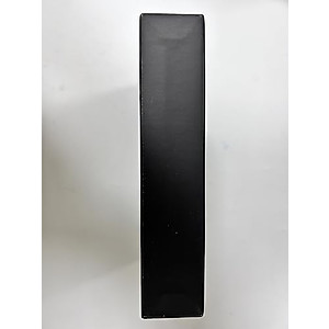 Gunsamg 46 Colors Acrylic Paint Pens Extra Fine Tip Acrylic Paint Markers For Rock Painting Ceramic Stone Wood Canvas DIY Crafts Card Making