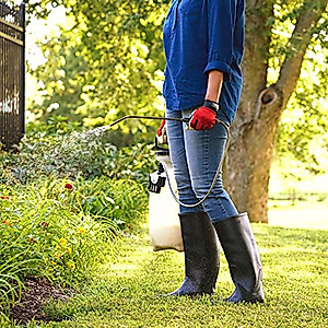 Sevin Insect Killer Concentrate 2-pack 32 FL. OZ