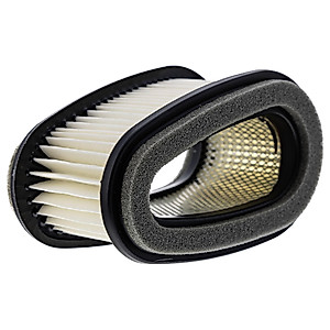 John Deere Original Equipment Filter Element #M70284