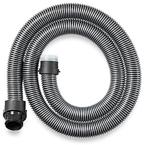 Miele 7863553 Vacuum Cleaner Suction Hose Brought to You by BuyParts