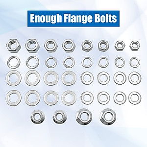 8629 Wheel Hub Removal Tool Replacement for ATD Tools,Compatible with All Axle Bolt Hubs (5, 6 and 8 Lug Hubs)