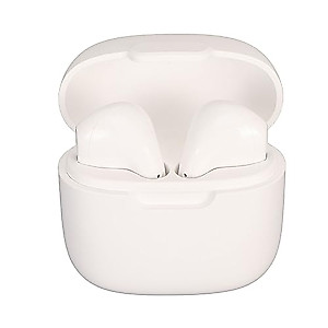 Luqeeg 10.1 Inch Tablet, 8MP 16MP Camera Dual SIM Tablet 100-240V (US Plug)