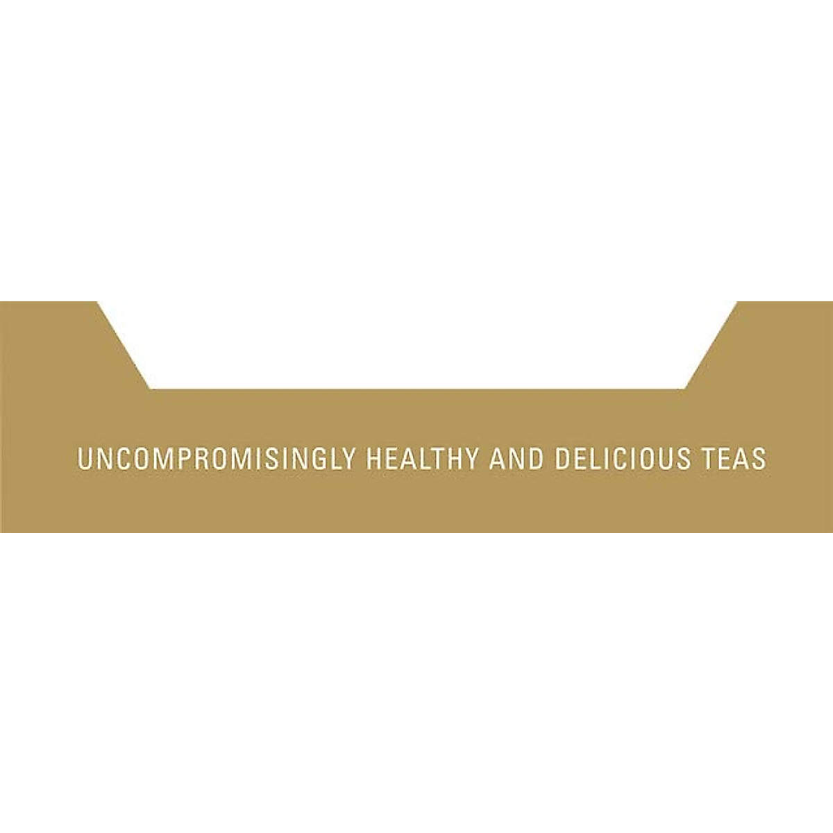 Davidson's Organics, Moringa Strawberry Rose, 100-count Individually Wrapped Tea Bags