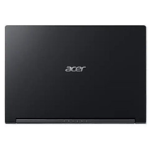 Acer Aspire 15.6" FHD (1920x1080) IPS Laptop 2023 | AMD Ryzen 5 5625U 6-Core | NVIDIA GeForce RTX 3050 4GB GDDR6 | Backlit Keyboard | USB-C | WiFi 6 | RJ-45 | 8GB DDR4 256GB SSD | Win10 Pro