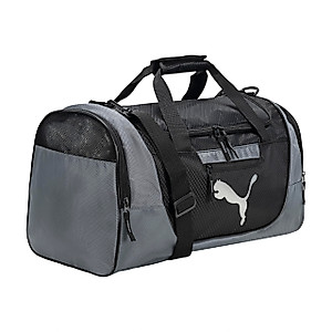 PUMA Evercat Contender Duffel Bag