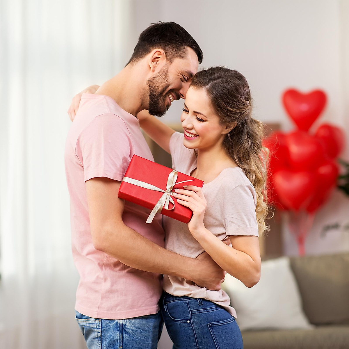 Neon Light Sign LED Night Lights USB Operated Decorative Marquee Sign Bar Pub Store Club Garage Home Party Decor (pink)