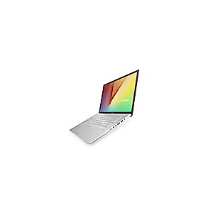 ASUS VivoBook 17 K712EA Laptop: Core i5-1135G7, 512GB SSD, 8GB RAM, 17.3" Full HD Display